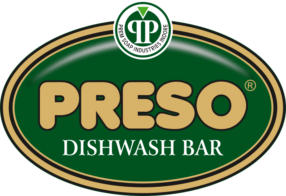 PREM SOAP INDUSTRIES – Serving Quality Building Trust